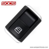 China A2049058202 C300 Window Switch Mercedes Benz , 2049058202 W204 Window Switch factory