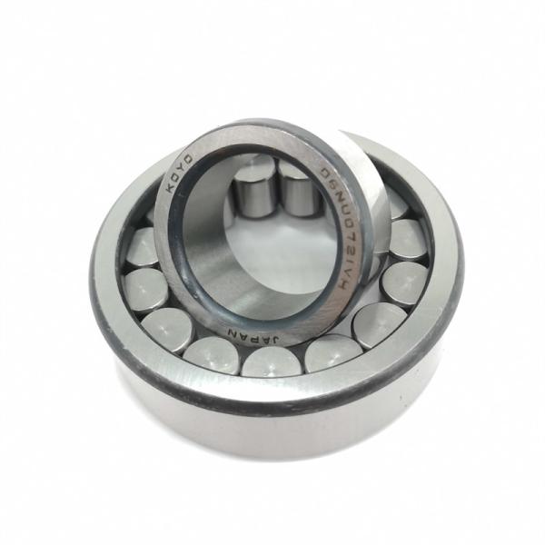 Quality 07NU1026-4VH Single Row Roller Bearing 35x96x26mm Auto Bearing for sale