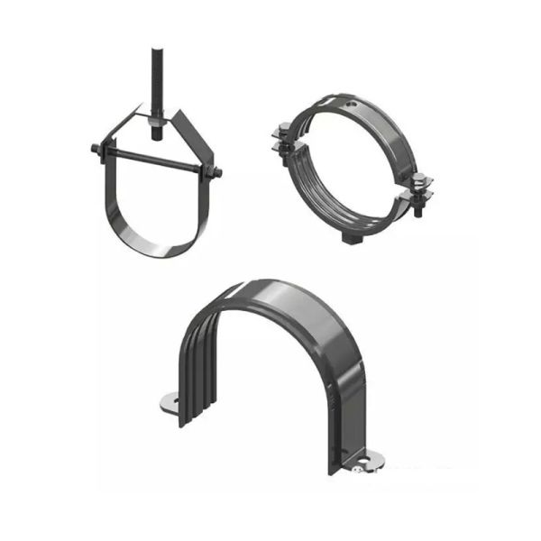 Quality 2.5mm Unistrut Seismic Bracing Longitudinal For Pipe Earthquake for sale
