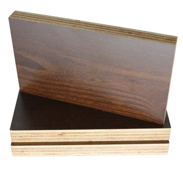 Quality Bonded 4x8 Composite Plywood for sale