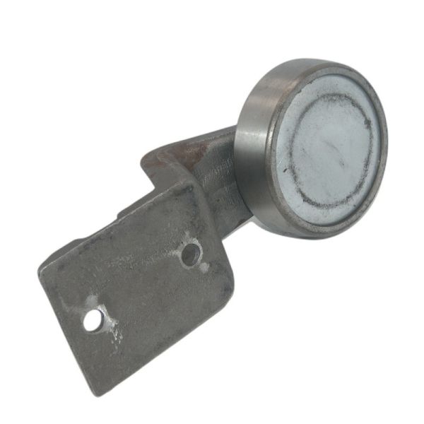 Quality Customized Drop Forged Rivet Less Redler Conveyor Chain with Customer Required for sale