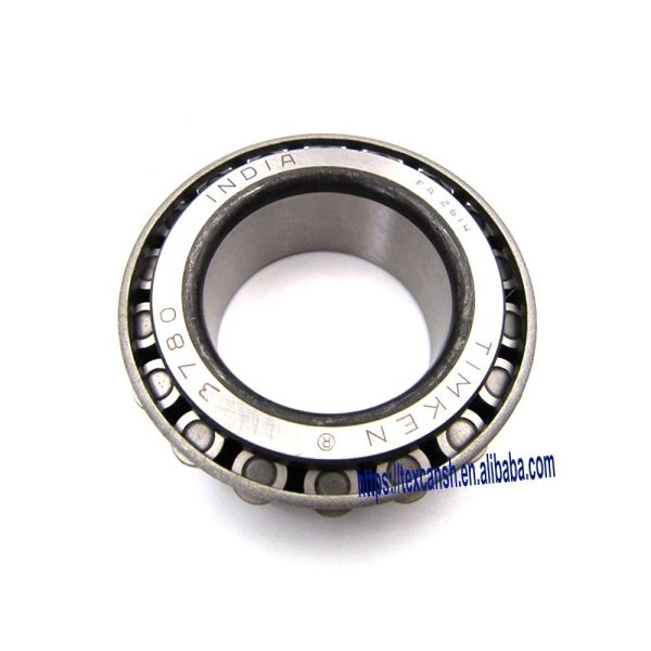 Quality UNIVERSAL TAPERED ROLLER BEARINGS Cone 3780-20024 TIMKENN for Replacement for sale