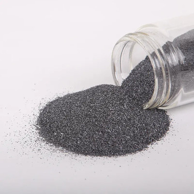 Quality Excellent Quality Ferro Silicon Fe Si 75/65/45 For Casting Additives for sale