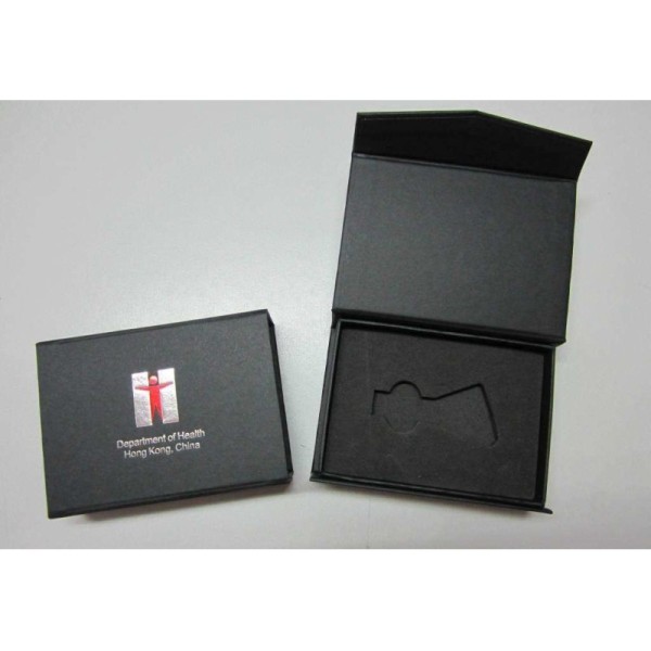 Quality Hot Melt Adhesive Glue Stick For Making Paper Bag & Plastic Paste for sale