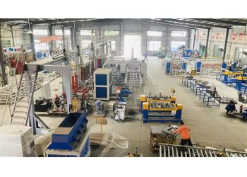 China Factory - Dongguan Yixin Soldering Equipment Co., Ltd.