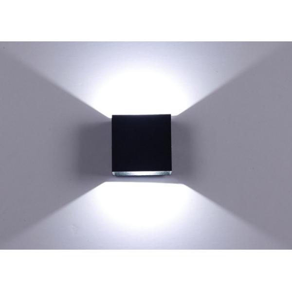 Quality 8.6*7*4cm Modern Outdoor Wall Lighting for sale