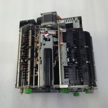 Quality 7000000227 Nautilus Hyosung ATM Parts CSM CRM MX8600 8000TA CSM Module for sale
