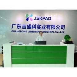 China Factory - Guangdong Jishengke Industrial Co., Ltd.