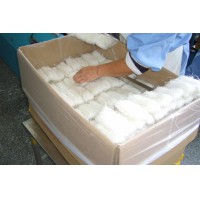 Quality Halal Hotel Green Bean Vermicelli | China Longkou Vermicelli Factory Supplier for sale