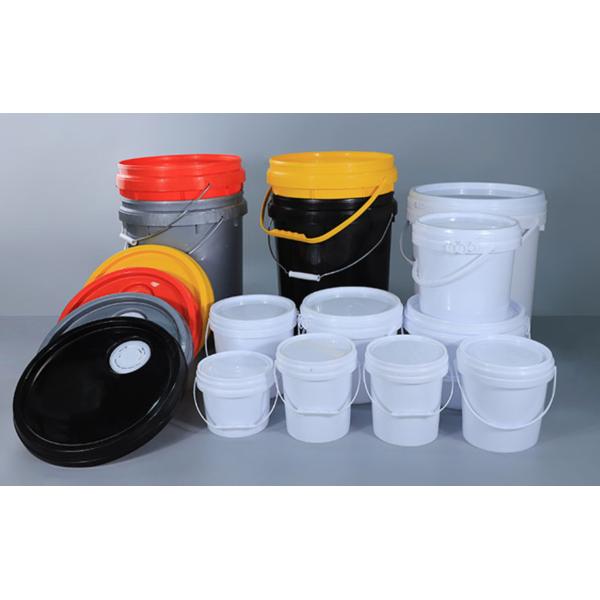 Quality UV Resistant Tool Storage Equipment PP/HDPE Material for sale