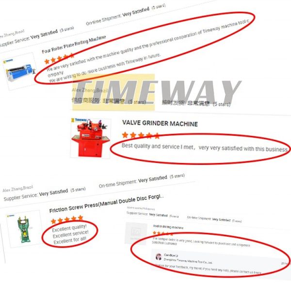 Quality Metal Machining CNC Horizontal Machining Center with 630x630mm Table Size Online for sale