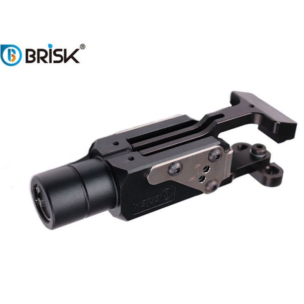 Quality Standardizing Transfer Press Tooling Modular Structure For Sheet Metal for sale