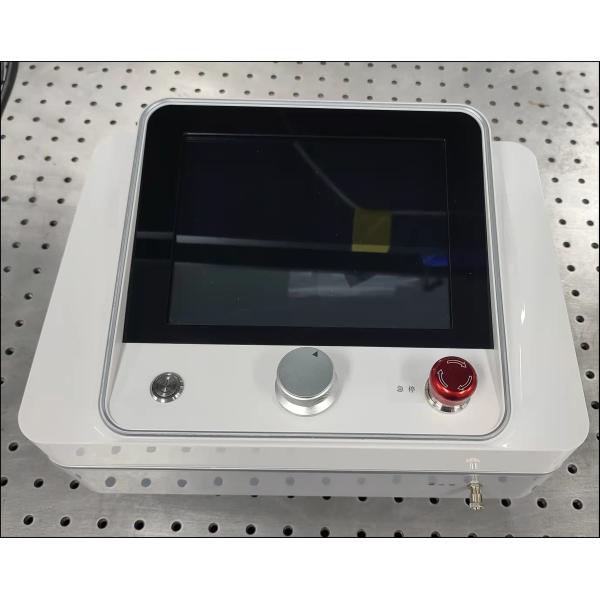 Quality High Quality Nice Specifications IR Illuminator Dot Laser for sale