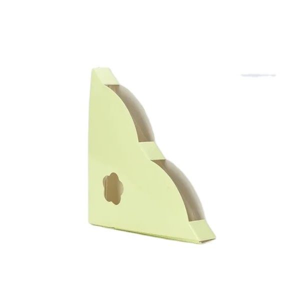 Quality Easy-to- 19.7*11cm Household Insect Glue Window Fly Sticky Trap Killer Catcher Paper Card for sale