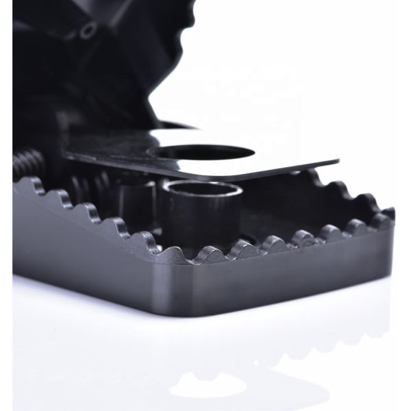 Quality Pest Control Pre-bait Mouse Traps No Fragrance Plastic Material  M01A for sale