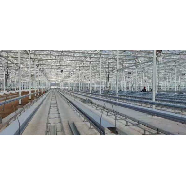 Quality Portable Eavestrough 5 Inch Gutter Machine 5T Decoiler Customized for sale