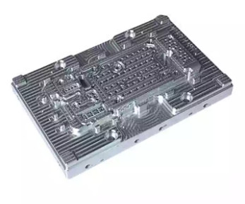 Quality Precision Jig And Fixture Parts Components CNC Lathe Pneumatic for sale