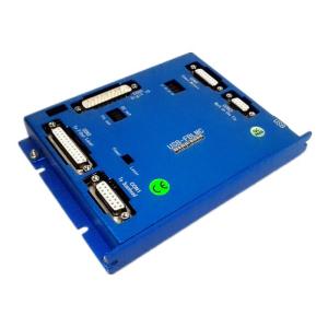 Quality Raycus 20w USB-LMC Fiber Laser Control Board With EZCAD2 Software for sale
