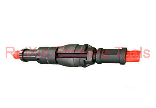 Quality Customized Temperature Rating B Selective Shifting Tool With Adjustable Weight & China Port for sale