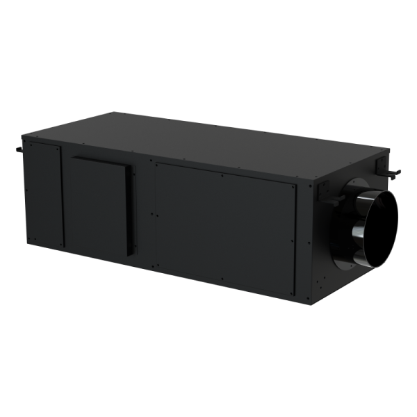 Quality TY-H1000D shopping mall restrooms for sale