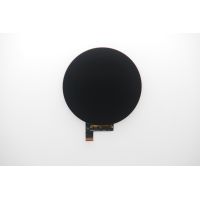 Quality 39 Pin 3.4 Inch Industrial TFT Display With 800x800 Dots for sale