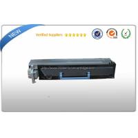 Quality GPR - 18 , NPG28 , C - EXV14 Imaging Printer Photoconductor Unit For Canon for sale
