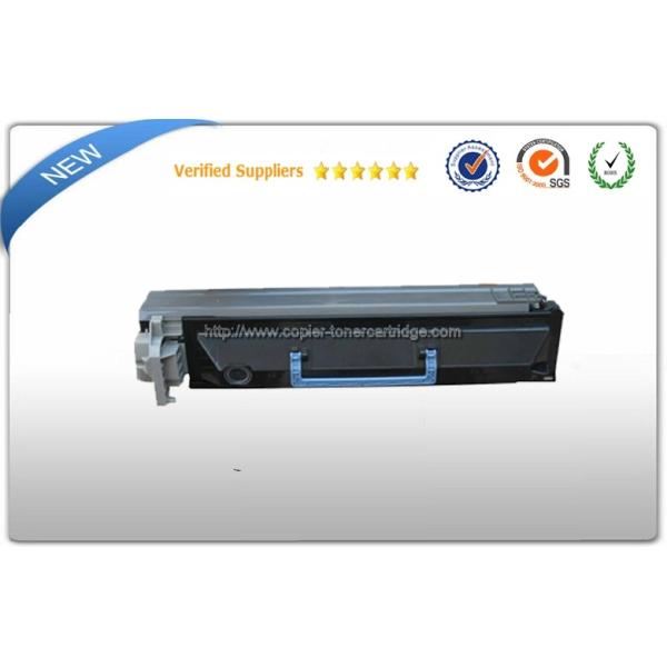 Quality GPR - 18 , NPG28 , C - EXV14 Imaging Printer Photoconductor Unit For Canon IR2016 / IR2020 for sale