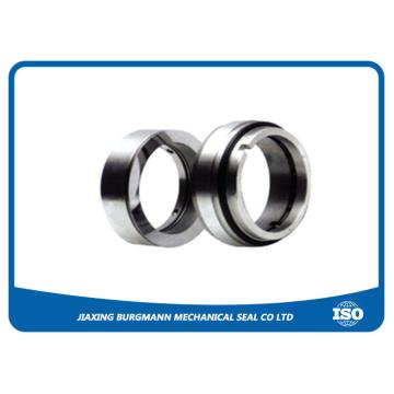 Burgmann Water Pump Seals , HRN Model Balanced Mechanical Shaft Seal