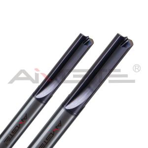 Quality Heavy Duty Drill Bit for sale