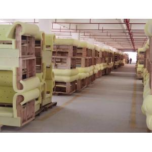 China Factory - Foshan Zizao Furniture Co., LTD