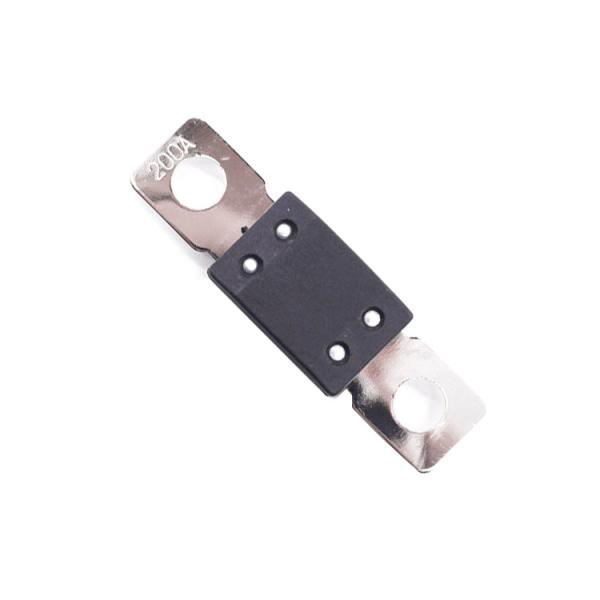 Quality 32V 200A MEGA Fuse High Current Bolt Down Fuse for sale