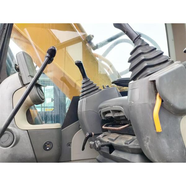 Quality Used Caterpillar 315d for sale