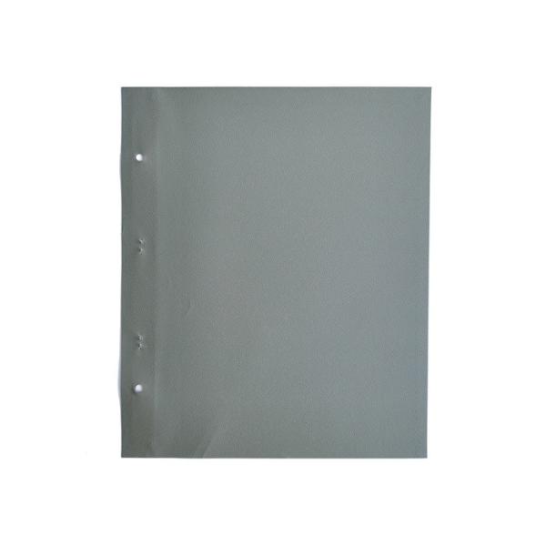 Quality 0.1mm Thickness PVC Furniture Film Moisture Resistant Fire Resistance for sale