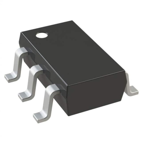 Quality UCC24612-1DBVT for sale