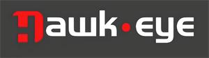 China UND Group logo