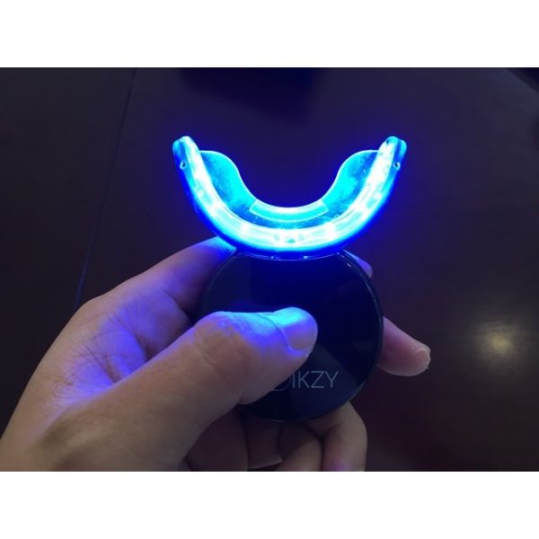 Quality Tooth Tools QC Inspection Services , Third Party Quality Inspection for sale