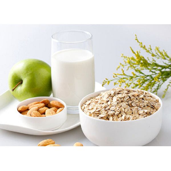Quality E471 Distilled Monoglycerides ISO9001 Kosher Halal GMP Certified For EPE Foam for sale