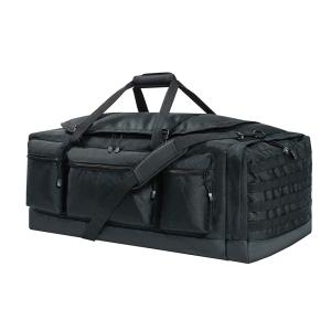 Quality Military Tactical Bag for sale