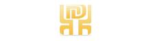 Shanghai Dingnuo Metal Technology Co., Ltd. | ecer.com