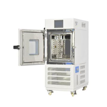 Quality ASTM Standard Temperature And Humidity Cabinet With Humidity Control for sale