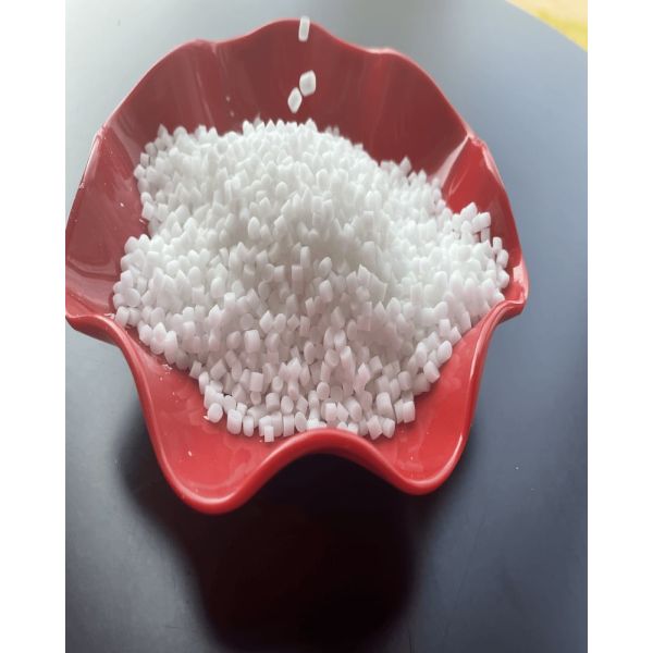Quality 25 to 65 Shore A TPE Raw Material TPR Plastic Material Soft Touch for Toothbrush for sale