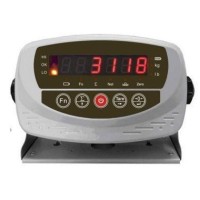 Quality Platform Scale Indicator T9 for sale