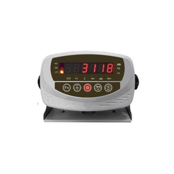 Quality Platform Scale Indicator T9 for sale