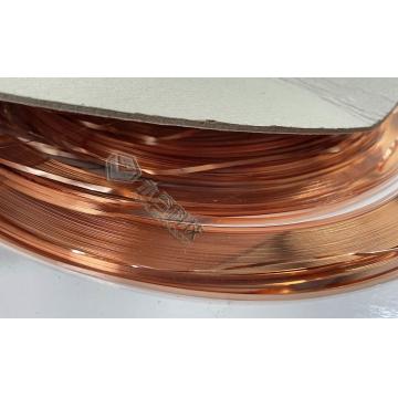 Quality Twisted Glass Yarns And Carbon Yarns Copper Coating Line for sale