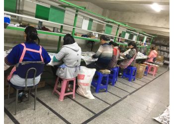 china manufacture Xiamen MuRuJia Trade Co.,LTD