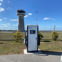 Quality Core Services for sale