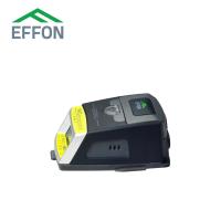 Quality 2D Wireless Barcode Scanner With Cradle Handheld Bar Code Reader for sale