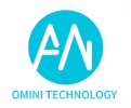 China TIANJIN OMINI TECHNOLOGY CO.,LTD. logo