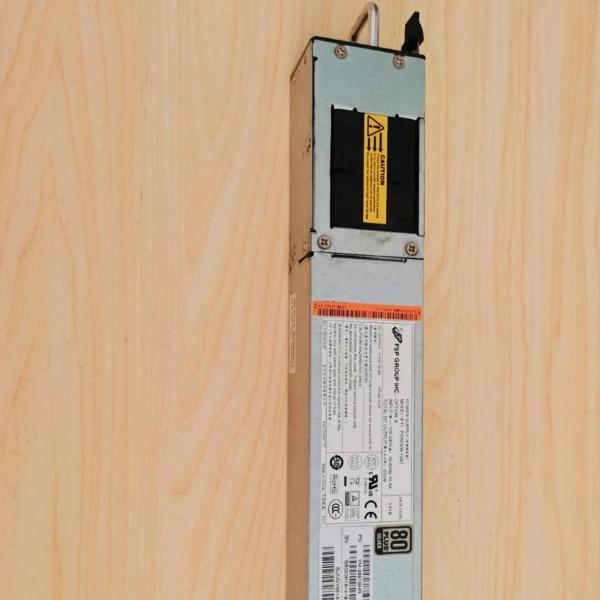 Quality Electric Tool LSVM1AC650 PSR650B-12A1 650W AC Power Supply For S5800 S5820 S6800 for sale