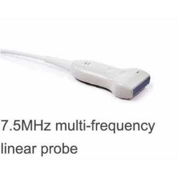 Quality Portable Pregnancy Ultrasound Scanner with Abdominal Convex Transvaginal for sale